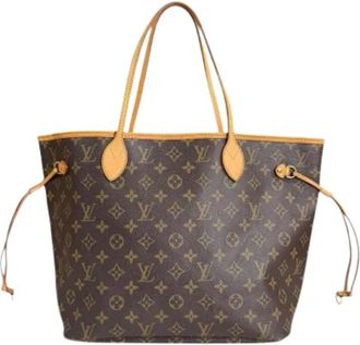 Louis Vuitton Damen, Pre-Owned, Braun, ONE SIZEGr&ouml;&szlig;e