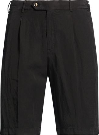 Pantaloni Torino HOSEN & R&Ouml;CKE - Shorts & Bermudashorts auf YOOX.COM
