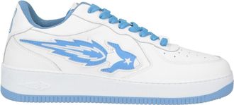 Enterprise Japan SCHUHE - Sneakers auf YOOX.COM