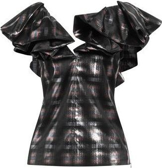 Philosophy di Lorenzo Serafini TOPS - Tops sur YOOX.COM