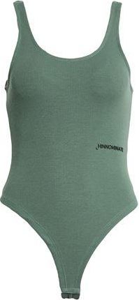 Hinnominate TOPS - Bodys sur YOOX.COM