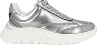 DKNY SCHUHE - Sneakers auf YOOX.COM