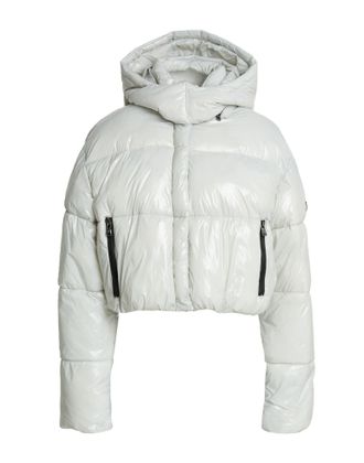 Canadian JACKEN & M&Auml;NTEL - Pufferjacken & Daunenjacken auf YOOX.COM