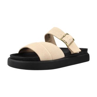 Clarks Damen, Schuhe, Beige, 41 1/2 EUGr&ouml;&szlig;e