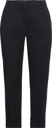 Antonelli HOSEN & RÖCKE - Hosen auf YOOX.COM