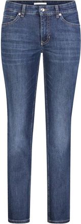 M.A.C Damen Jeans MELANIE Feminine Fit