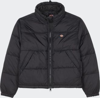 Dickies Doudoune - Taille XS
