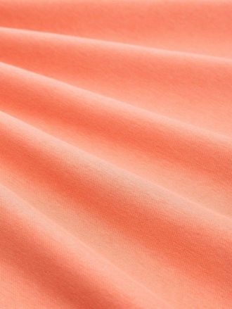 Tom Tailor Kapuzensweatshirt