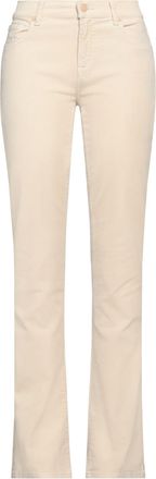 7 For All Mankind HOSEN & R&Ouml;CKE - Hosen auf YOOX.COM