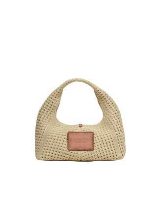 Marc Jacobs Mini Bag - Champagne