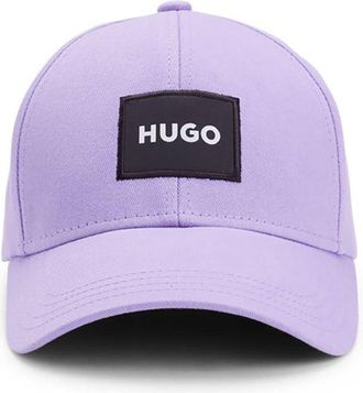 HUGO BOSS BOSS Ally-PL