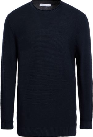 Manipur Cashmere STRICKWAREN - Pullover auf YOOX.COM