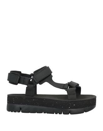 Camper CHAUSSURES - Sandales sur YOOX.COM