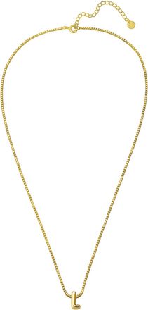 Glanzstücke München Kette