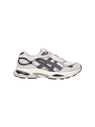 Asics Sneakers Gel-Nyc 2.0