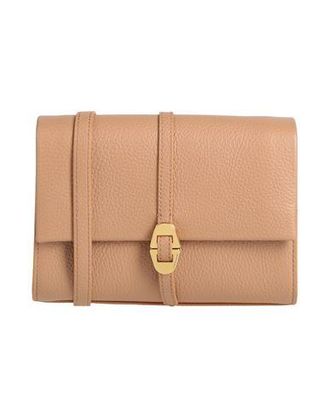 Coccinelle SACS - Sacs Bandouli&egrave;re sur YOOX.COM