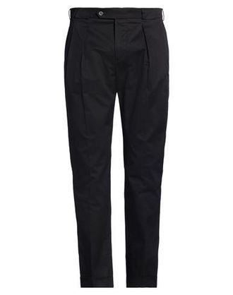 Berwich BAS - Pantalons sur YOOX.COM