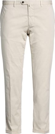 Santaniello HOSEN & R&Ouml;CKE - Hosen auf YOOX.COM