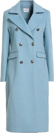 Gaudì JACKEN & MÄNTEL - Mäntel auf YOOX.COM