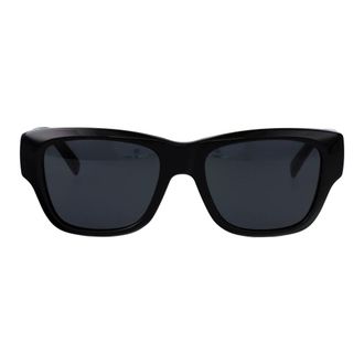 Givenchy City Sonnenbrille - - Accessories - Herren - Schwarzk - 53 MM