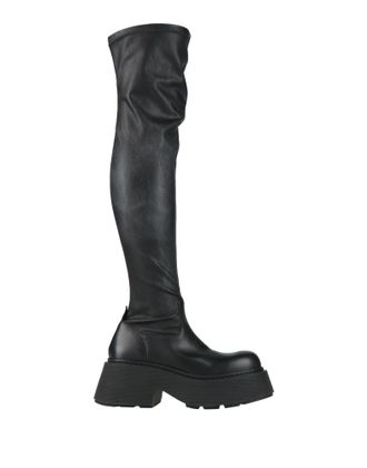 Vic Mati&eacute; SCHUHE - Stiefel auf YOOX.COM