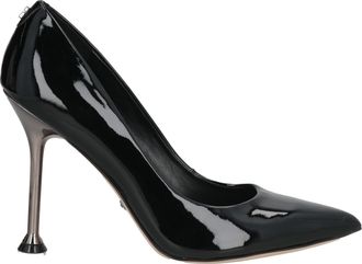 Guess SCHUHE - Pumps auf YOOX.COM