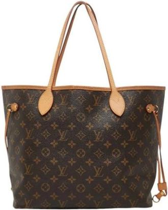 Louis Vuitton Damen, Pre-Owned, Braun, ONE SIZEGr&ouml;&szlig;e