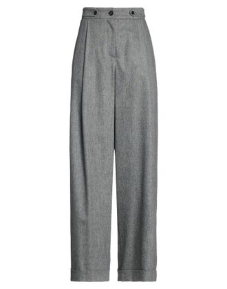 Emporio Armani HOSEN & R&Ouml;CKE - Hosen auf YOOX.COM