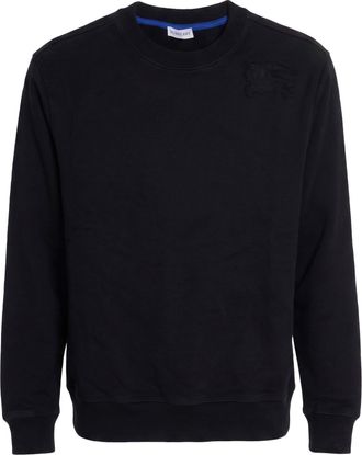 Burberry TOPS - Sweatshirts auf YOOX.COM