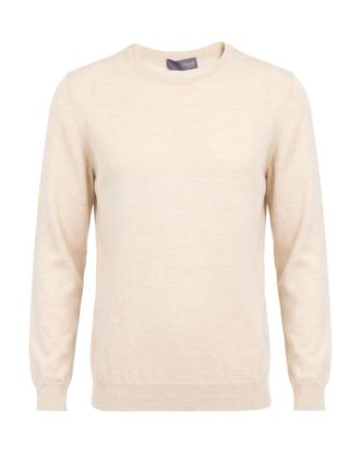 Drumohr STRICKWAREN - Pullover auf YOOX.COM