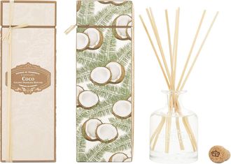 Castelbel Kokosnuss 250 ml Fragrance Diffuser