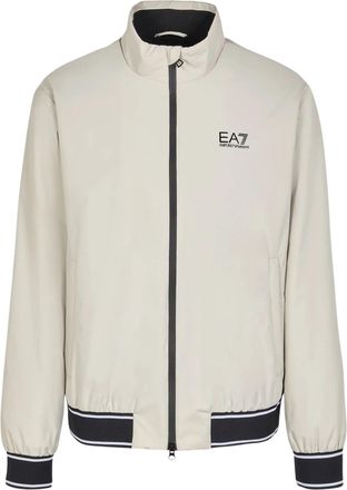 Emporio Armani Jacke