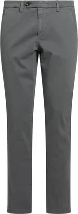 Manuel Ritz HOSEN & R&Ouml;CKE - Hosen auf YOOX.COM