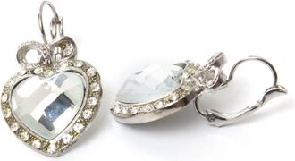 Collezione Alessandro Ohrringe M&uuml;nchen