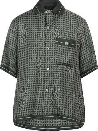 Amiri TOPS - Hemden auf YOOX.COM
