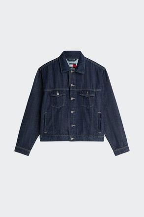 Tommy Jeans Veste - Taille XS