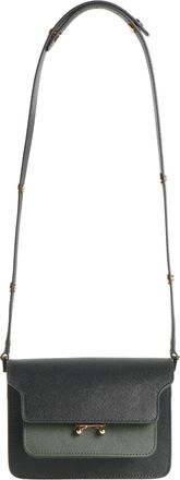 Marni TASCHEN - Schultertaschen auf YOOX.COM