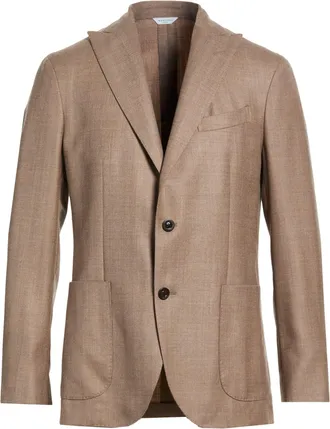 Boglioli ANZ&Uuml;GE und CO-ORDS - Blazers auf YOOX.COM