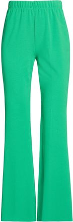 Vicolo HOSEN & R&Ouml;CKE - Hosen auf YOOX.COM