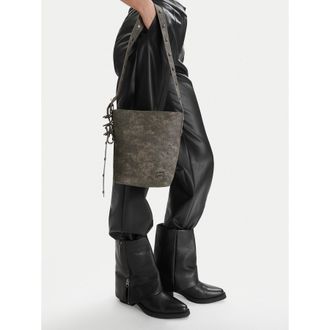 G-Star Handtasche G-Star Raw EO-LDA8713 Grau
