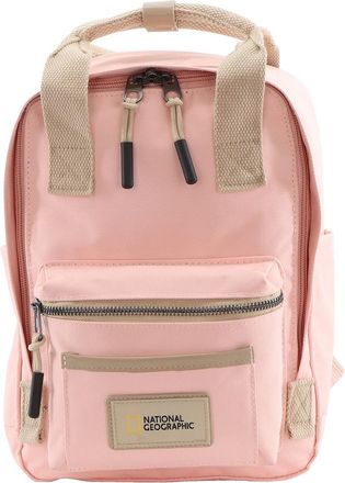 National Geographic Rucksack LEGEND