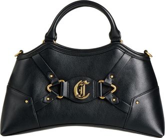 Just Cavalli TASCHEN - Handtaschen auf YOOX.COM