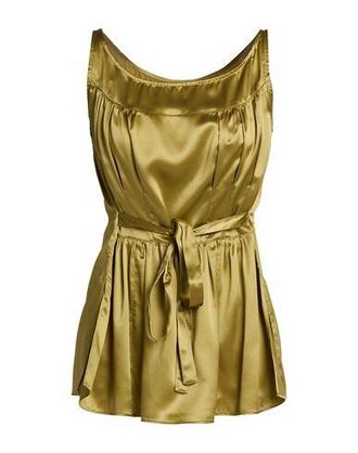 Aspesi TOPS - Tops sur YOOX.COM