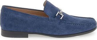 Stonefly Stonefly, Homme, Chaussures, Bleu, Taille: 41 EU Chaussures