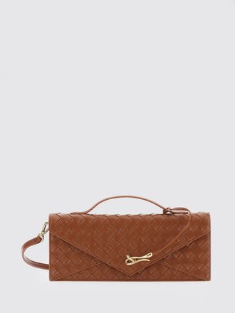 JW PEI Mini Sac Femme couleur Terre