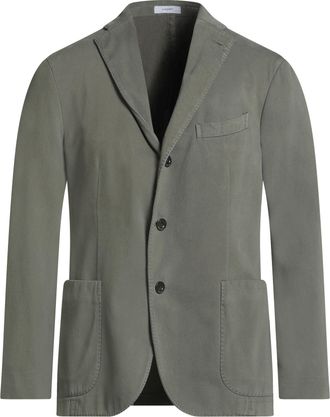 Boglioli ANZÜGE und CO-ORDS - Blazers auf YOOX.COM