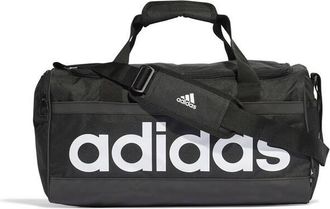 adidas Tasche Essentials