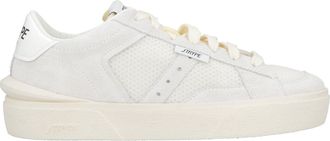 Strype SCHUHE - Sneakers auf YOOX.COM