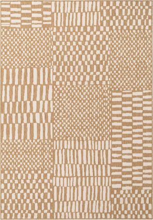 Ted Baker Teppich Haringey beige