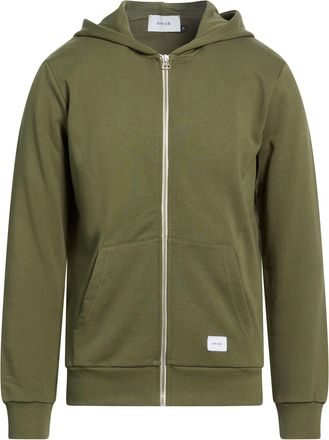 Shoe TOPS - Sweatshirts auf YOOX.COM